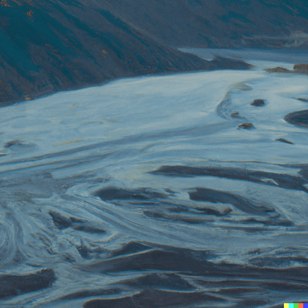 Lonesome: Haunted by the Untold Elwha Story - Whooshh