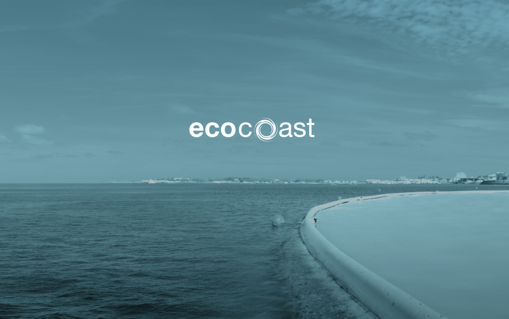 ecocoast